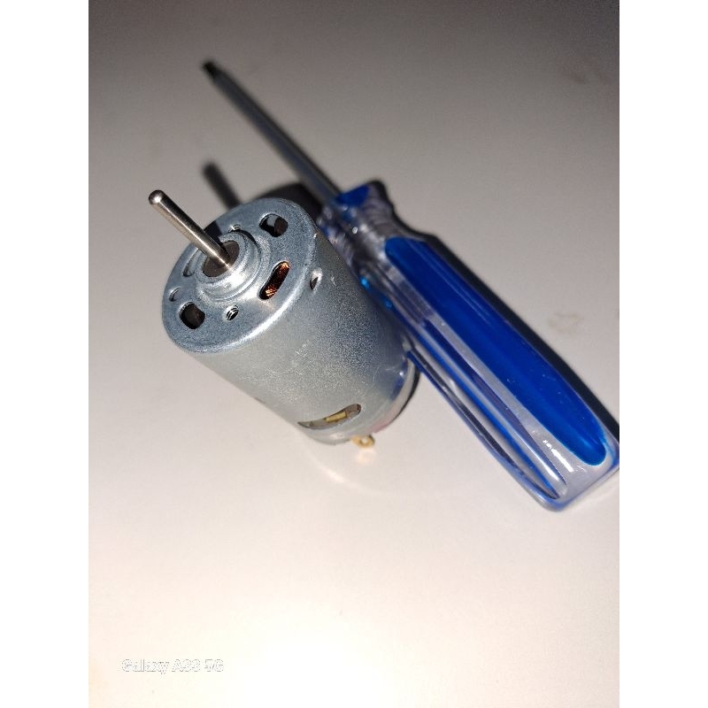hp-8230吹風機馬達+起子贈送風扇葉 | 蝦皮購物