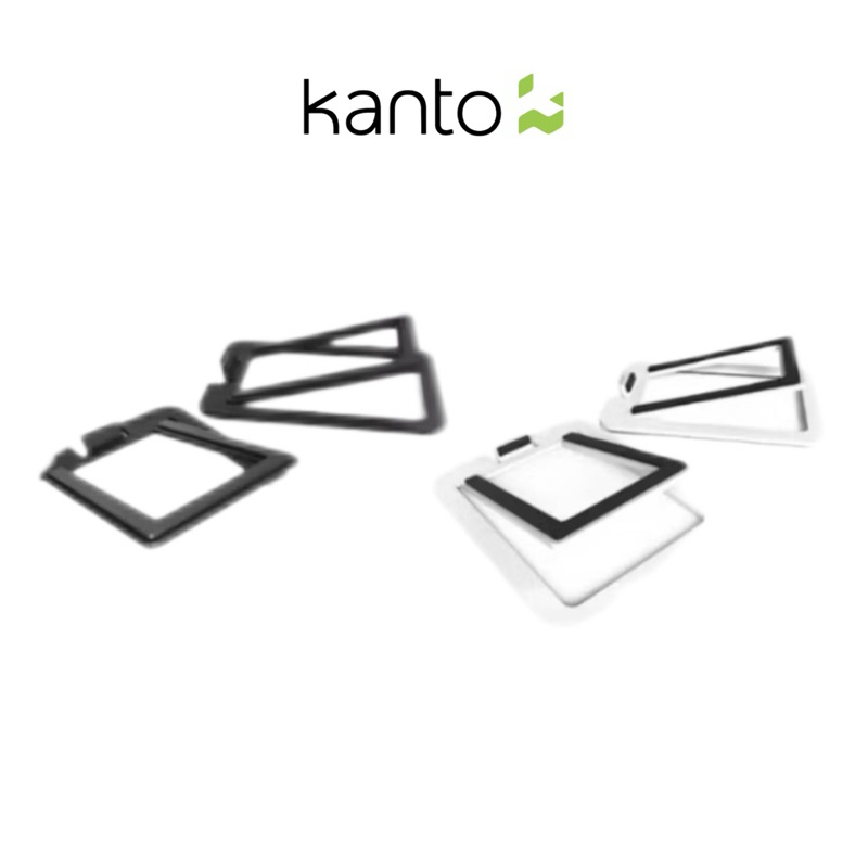 【Kanto】 S2書架式3吋喇叭通用腳架 喇叭腳架 腳架 3吋喇叭支架 喇叭支架 支架 | 蝦皮購物