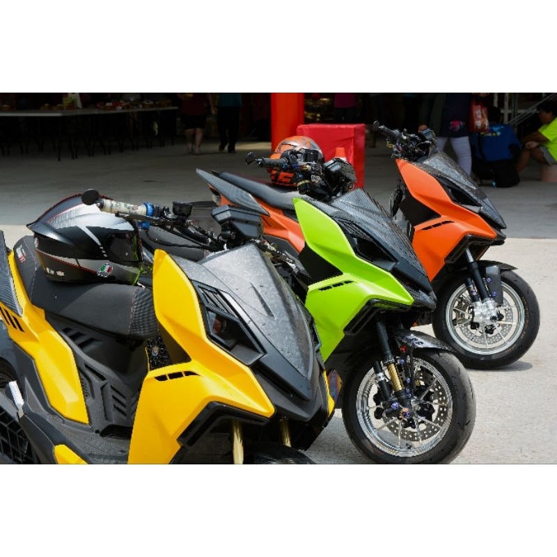 金鑫APL大燈DRG現貨 | 蝦皮購物