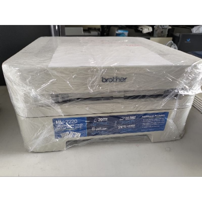 【OA快修】EPSON C300DN 整新機 彩色雷射印表機 只印600張 外觀略黃 列印品質極佳 買到賺到!! | 蝦皮購物