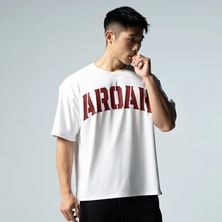 AROAK, 官方線上商城 | 蝦皮購物