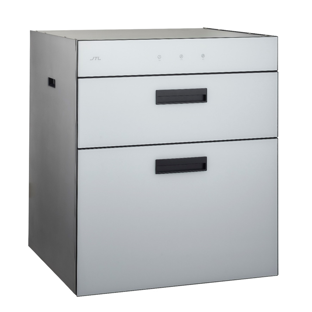 JTL 喜特麗 全平面觸控落地式烘碗機 JT-3266Q【三機廚具本舖】 | 蝦皮購物