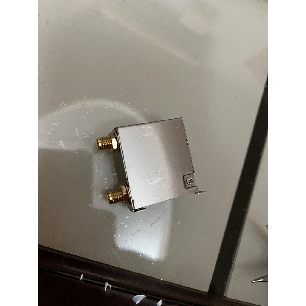 ASUS WIFI GO鐵盒 | 蝦皮購物