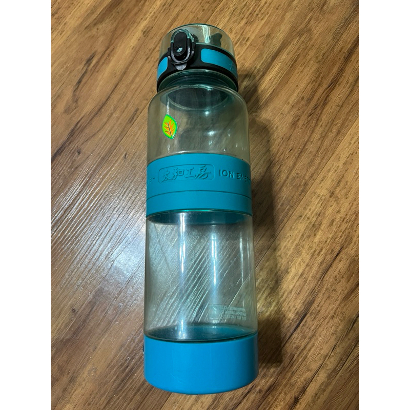 二手 太和工房 TR55 1000cc | 蝦皮購物