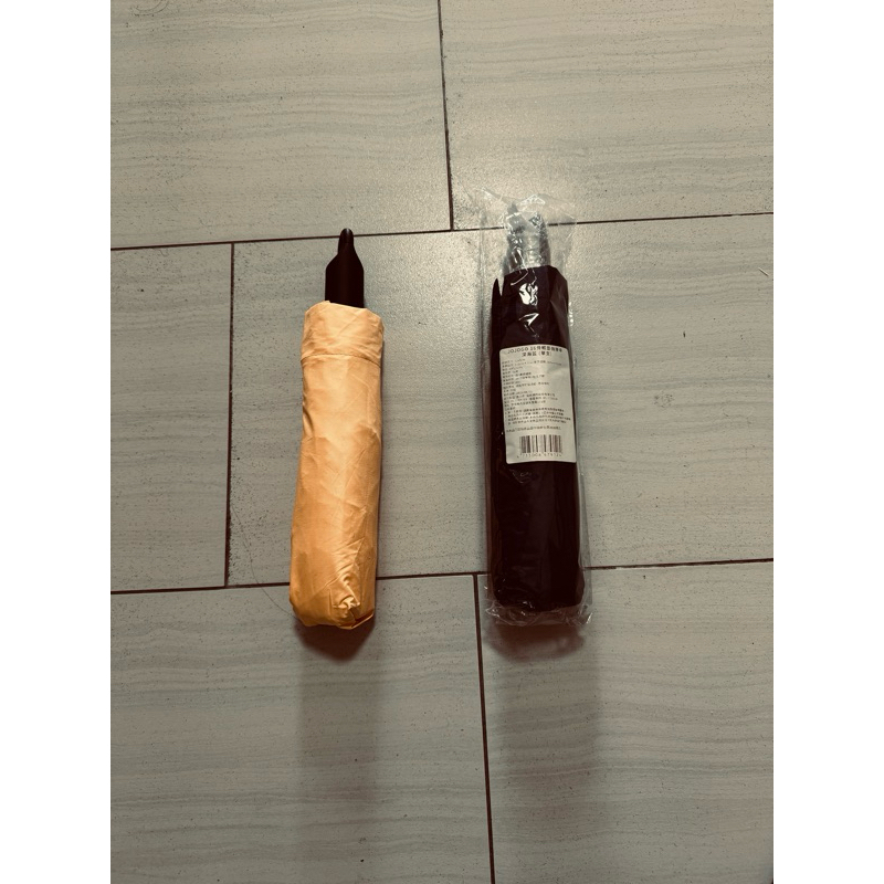 Jojogo 16骨輕量強鋒傘 | 蝦皮購物