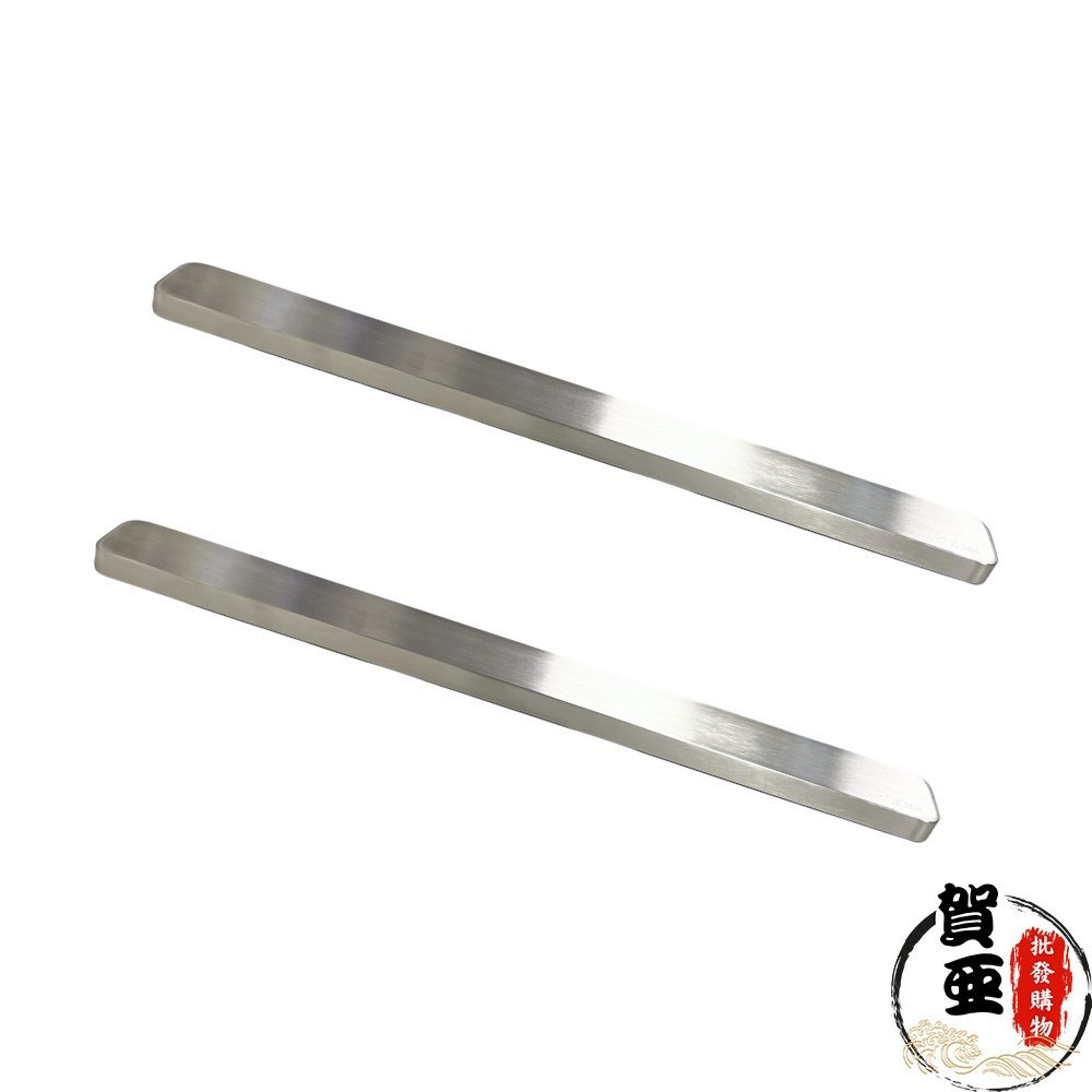 A-OK 304吸鐵刀架【賀亞批發】吸鐵刀架 刀架 磁鐵刀架 廚房收納刀架 收納磁條 收納刀架 磁條刀架 磁條收納架 | 蝦皮購物