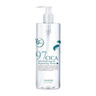 三友藥妝Tomod's, 線上商城 | 蝦皮購物