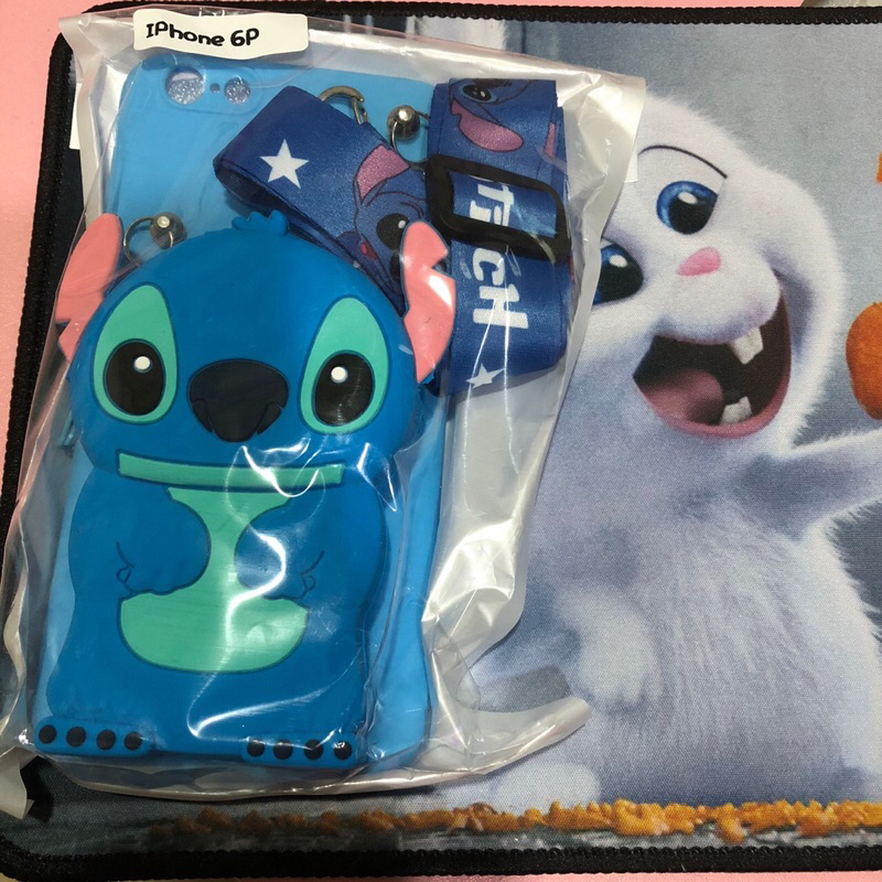 IPhone 6s plus手機殼 | 蝦皮購物