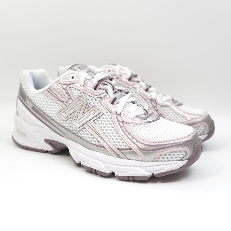 NEW NALANCE U740PK2 D楦 女生款 休閒鞋 NB740 NB 740 復古鞋 | 蝦皮購物