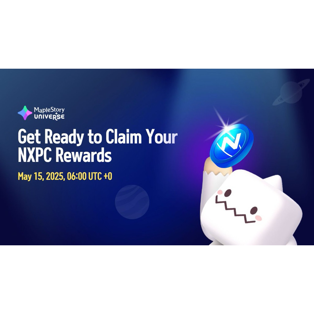 楓之谷N NXPC代儲最佳價格 | 蝦皮購物