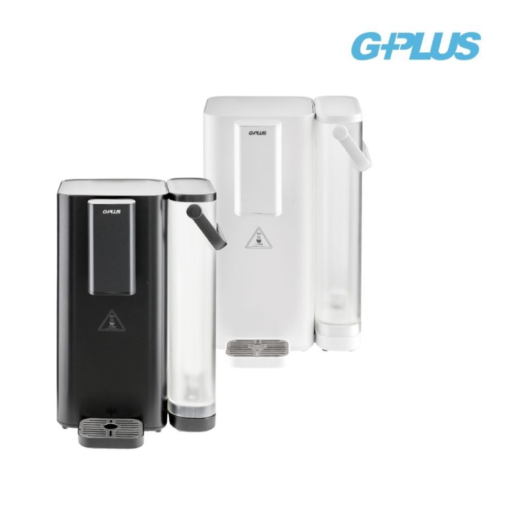 【G-PLUS 拓勤】GP 超濾鮮活水瞬熱開飲機 GP-WS01 兩色 | 蝦皮購物