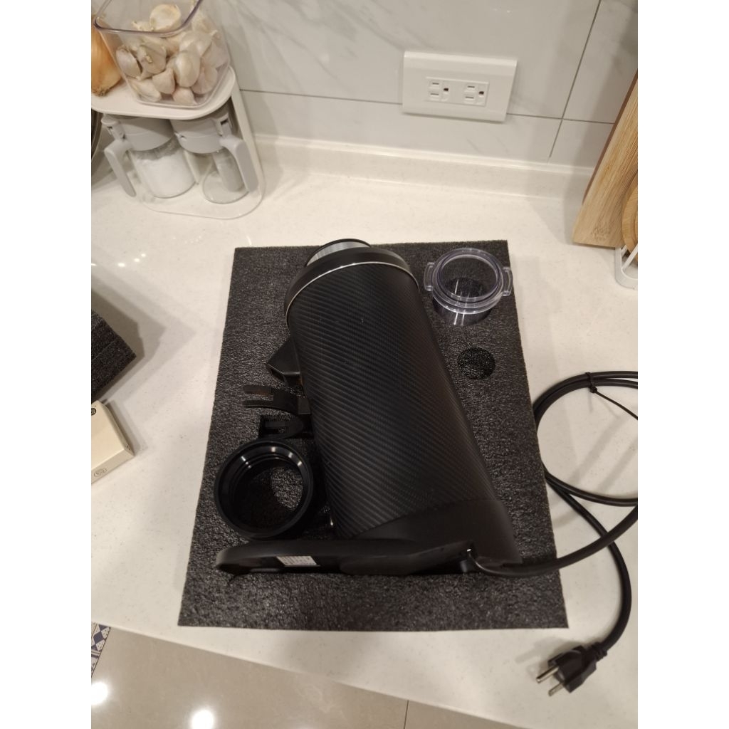 DF64 GEN1 BPLUS | 蝦皮購物