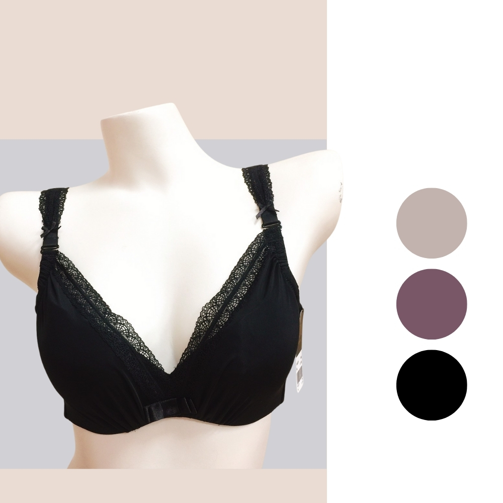 【福利品 】集中機能型內衣 BCDE｜iLina璦琳娜內衣 3329 | 蝦皮購物