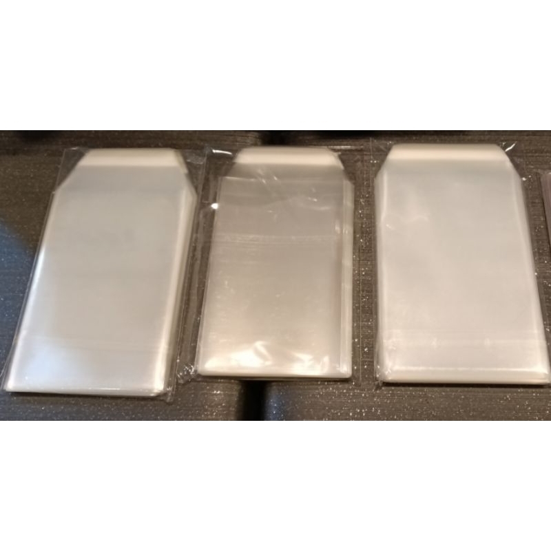 PTCG PSA BGS ARS 35PT 磁吸式 卡夾 專用 透明袋 套子 卡套 球員卡 加寬型 保護套 遊戲王 | 蝦皮購物