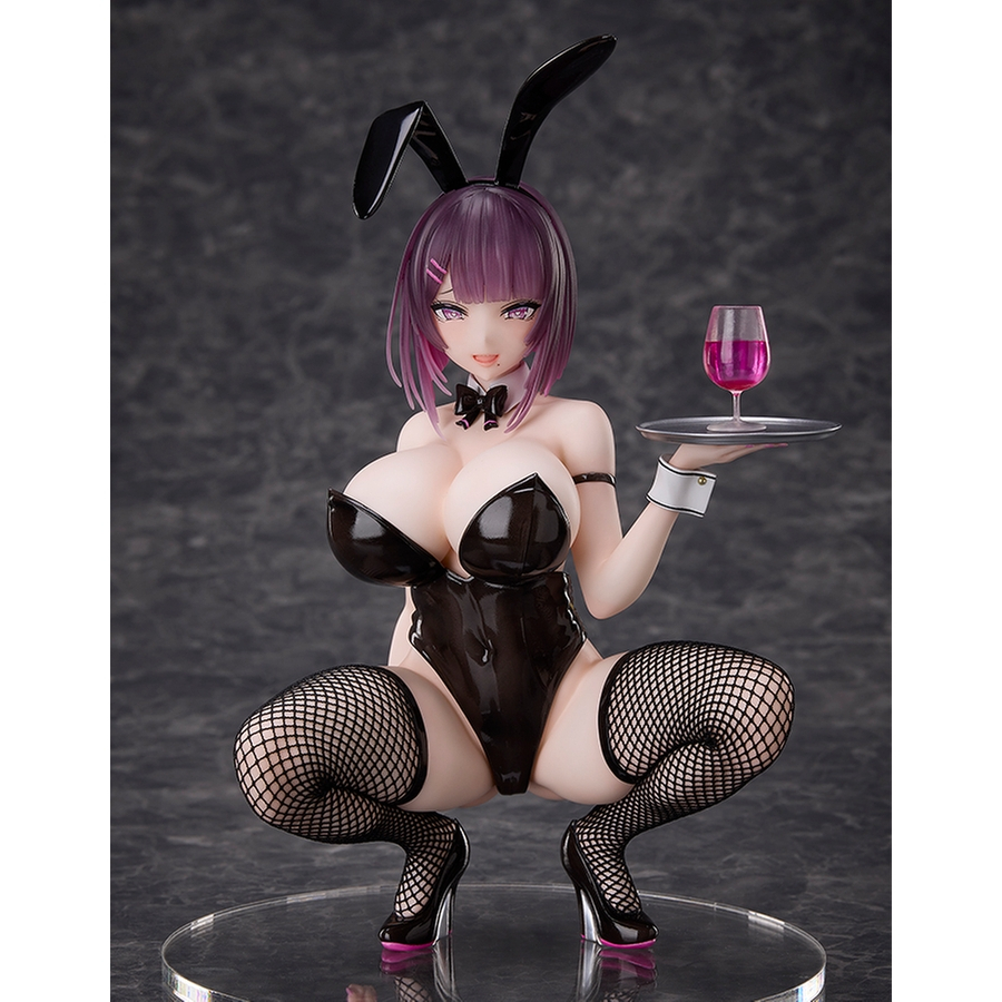 JB _TOYS ☆【特典】日版 Native BINDing 結城輝美 1/6 PVC 完成品 | 蝦皮購物