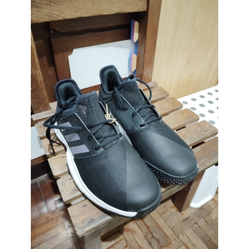 puma taper SL 374128-01+ Adidas gamecourt fx1553 | 蝦皮購物