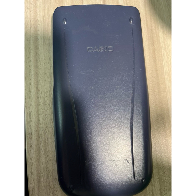 工程計算機casio fx-991EX PLUS | 蝦皮購物