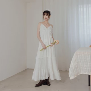 CACO, 官方線上商城 | 蝦皮購物