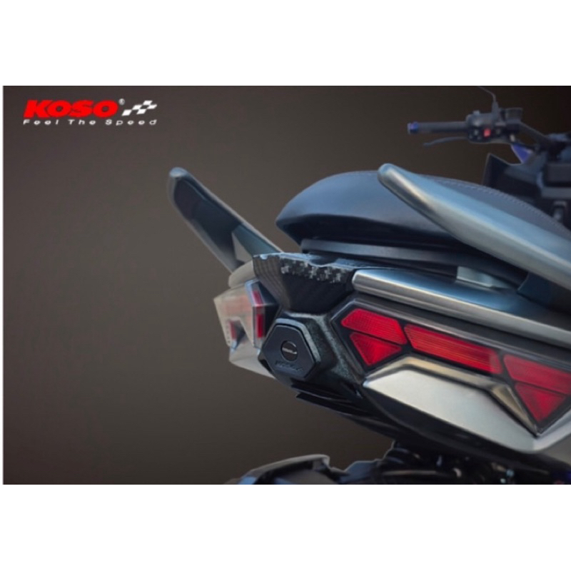 🔥現貨供應 KOSO DRG2.0 二代龍 碳纖維壓花 尾燈飾蓋 蜂鷹系列行車記錄器鏡頭蓋 鏡頭飾蓋 後燈飾蓋 尾燈殼 | 蝦皮購物