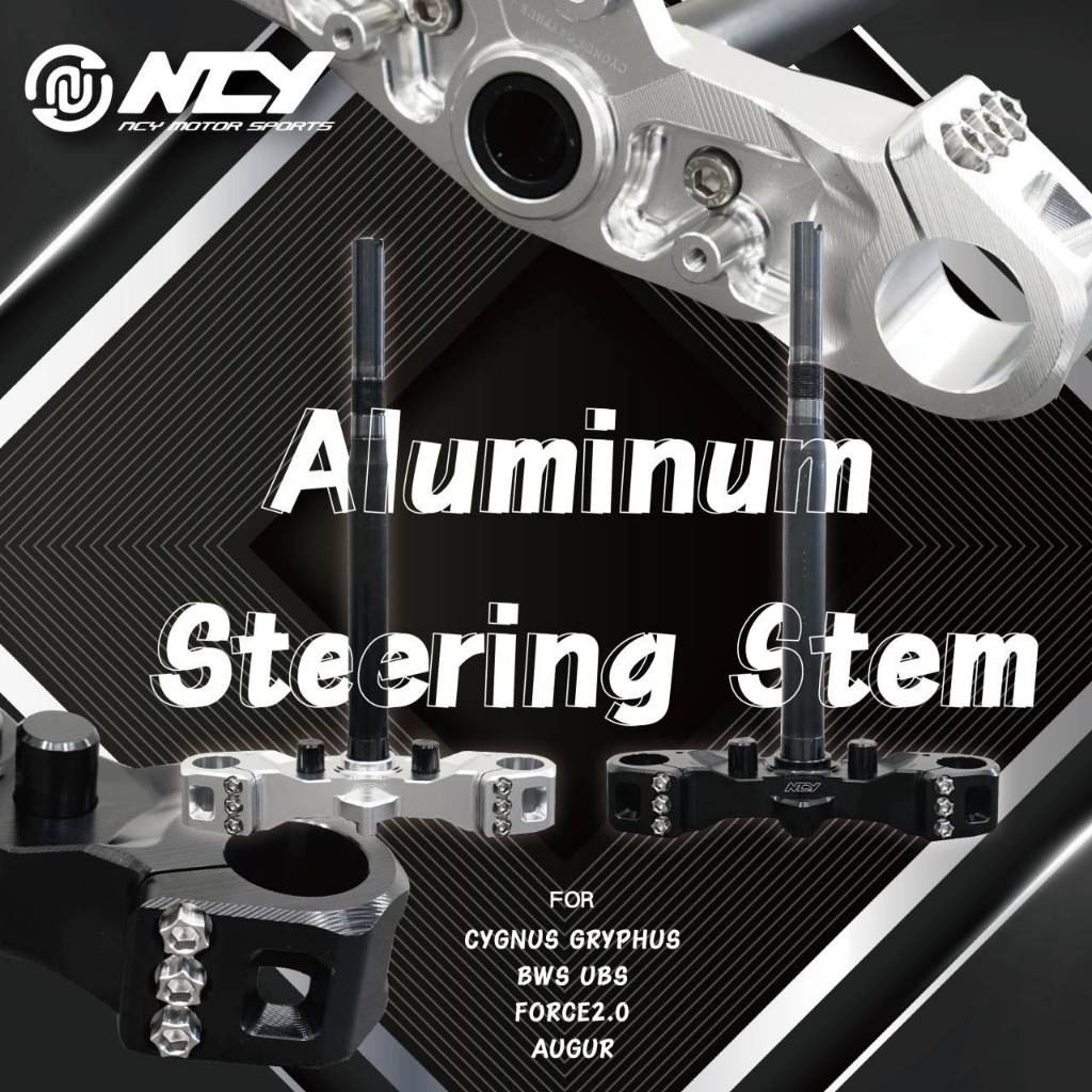 [BG] 現貨 NCY CNC輕量化三角台 三角台 六代勁戰 六代戰 FORCE 2.0 BWS125 鋁合金 | 蝦皮購物