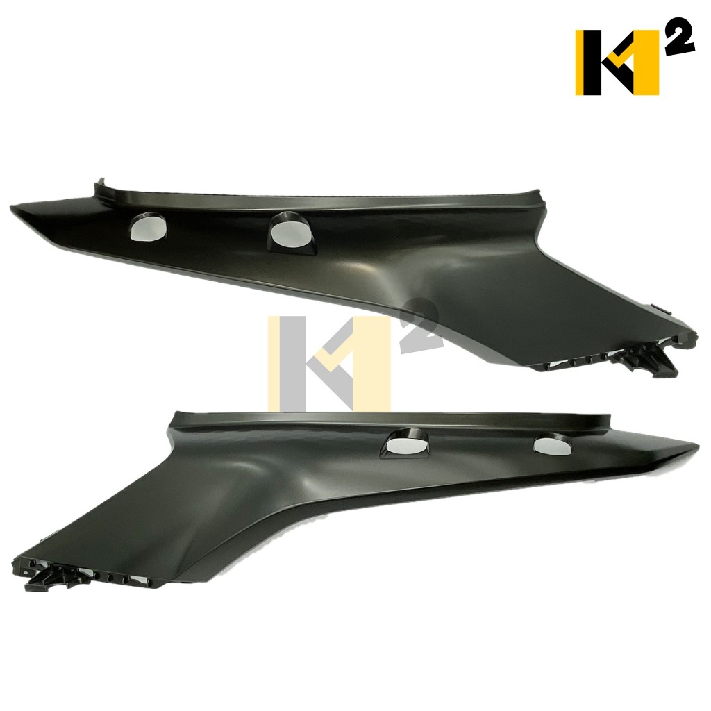 材料王⭐三陽 MMBCU 2代 1代 曼巴 二代 一代 原廠 左車體蓋 右車體蓋 左側蓋 右側蓋 棕/綠/銀/白/黑 | 蝦皮購物