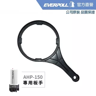 EVERPOLL, 官方線上商城 | 蝦皮購物