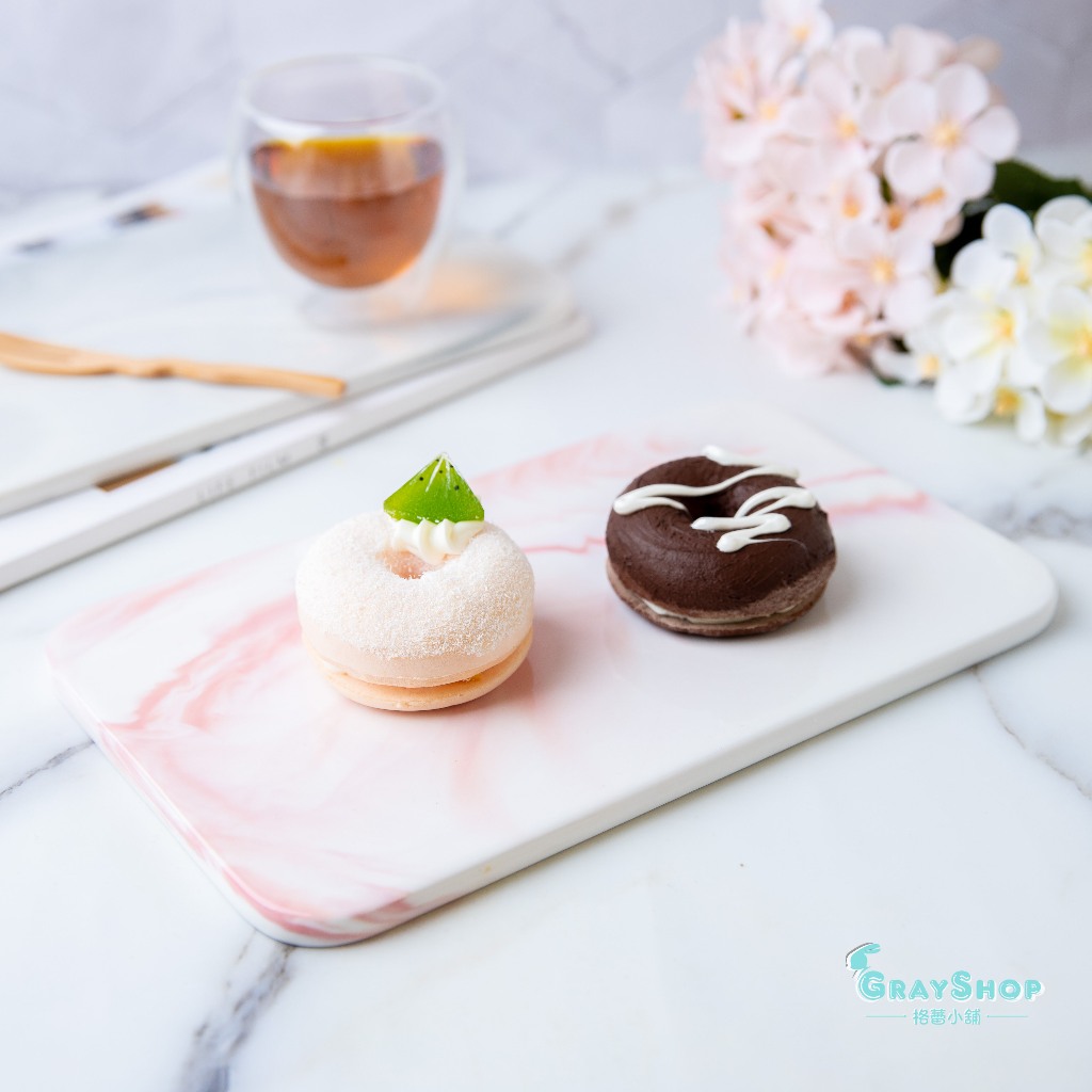 《GrayShop》大理石紋陶瓷盤 平板盤 托盤 餐盤 歐北 美食攝影道具 拍照道具 | 蝦皮購物