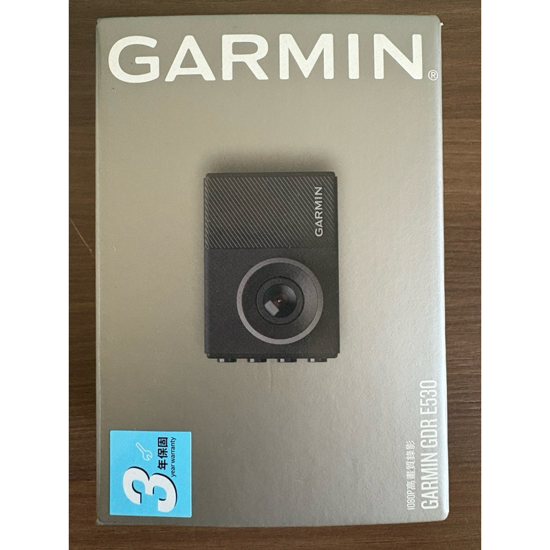 GARMIN GDR E530 | 蝦皮購物