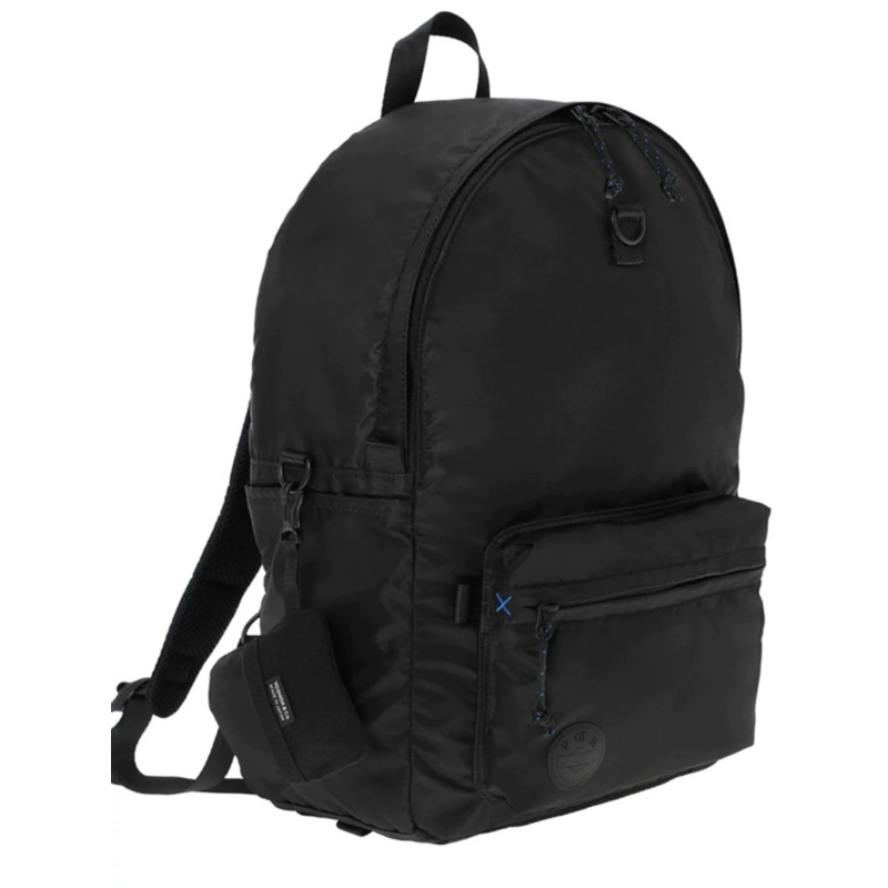 PORTER PACKS系列 吉田包 雙間旅行背包 | 蝦皮購物