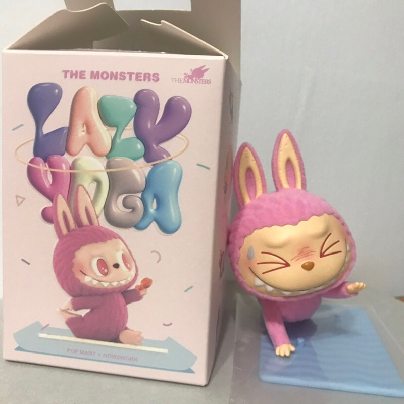正版已拆 | 蝦皮購物