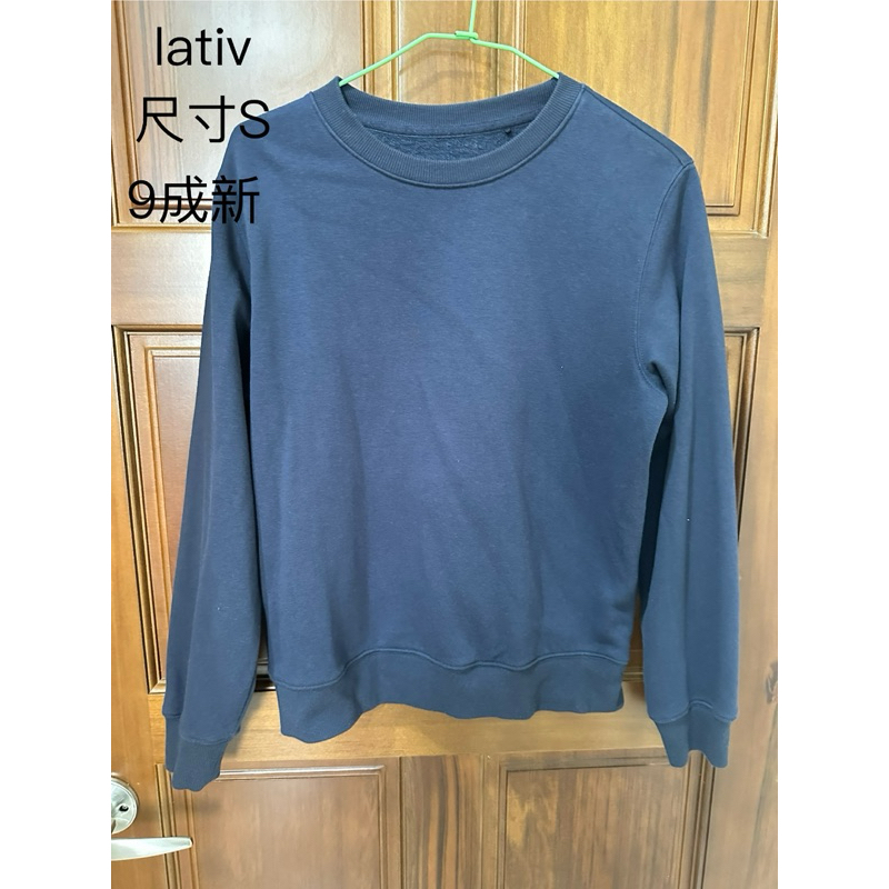 lativ 大學T～ | 蝦皮購物