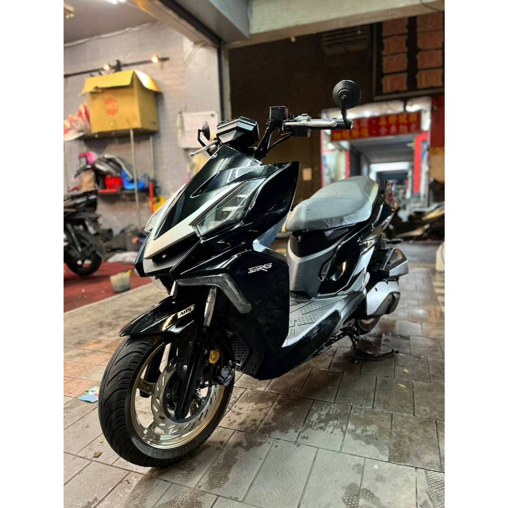 2021年sym Drg | 蝦皮購物