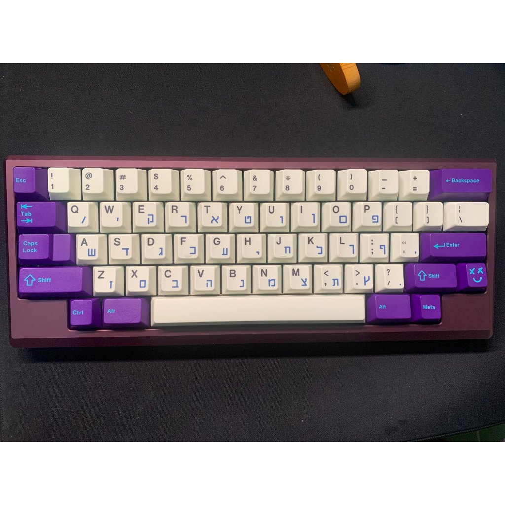 arc60 HHKB | 蝦皮購物
