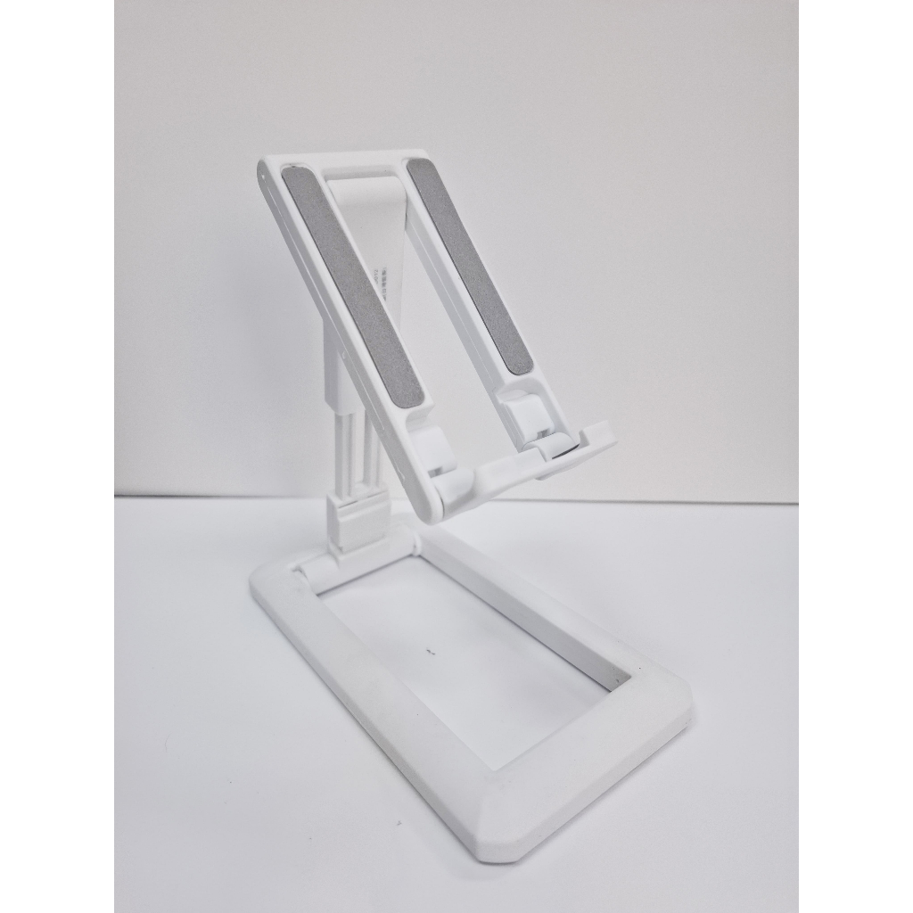 RONEVER 輕薄口袋型手機支架 手機架 追劇支架 懶人支架 收納支架 PD012 | 蝦皮購物