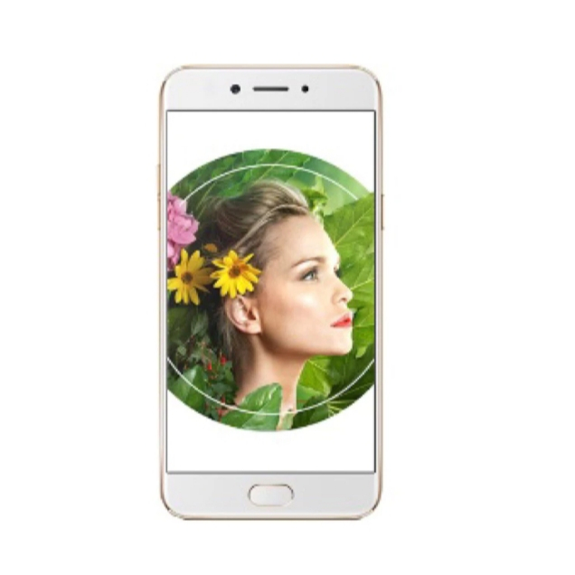 OPPO A77 二手 功能正常 備用機 可上網 Android 6（4G/ 64G）一千元手機 便宜手機 | 蝦皮購物