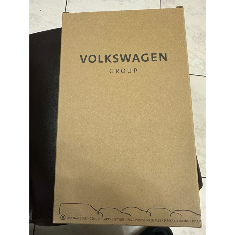 空氣芯 5Q0129620B Golf Tiguan Passat Superb GTi | 蝦皮購物