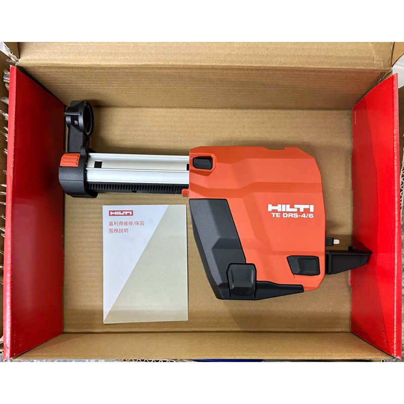 【金牛五金】NURON TE-DRS4/6 除塵系列 TE-4/6 DRS TE4/6DRS DRS 吸塵 吸塵器 集塵 | 蝦皮購物