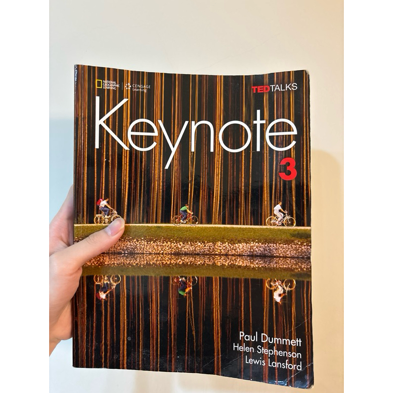 二手書 tedtalks Keynote3 | 蝦皮購物