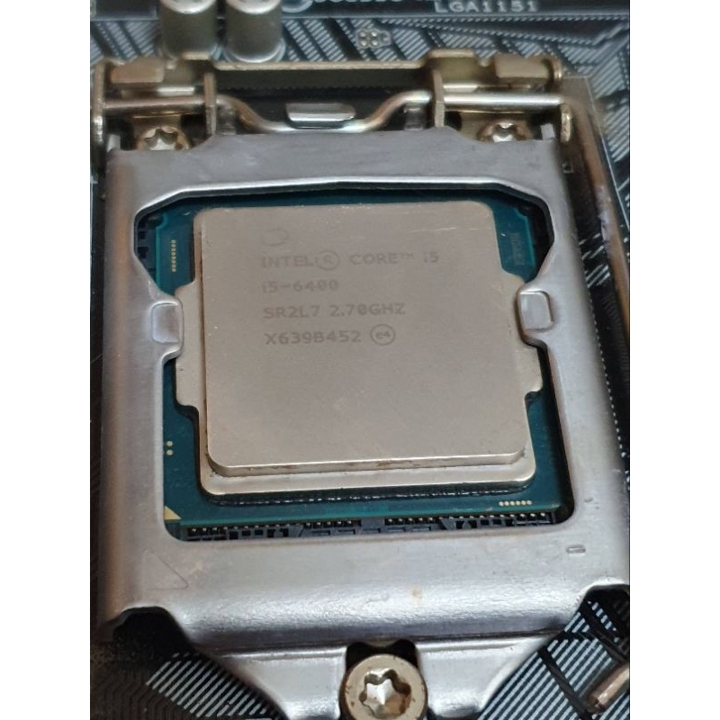i5 4600 cpu+MB, 500W 電供 | 蝦皮購物