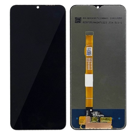 總成 適用 Vivo Y31 2020 螢幕 LCD 面板 屏幕 全新 台灣現貨 | 蝦皮購物