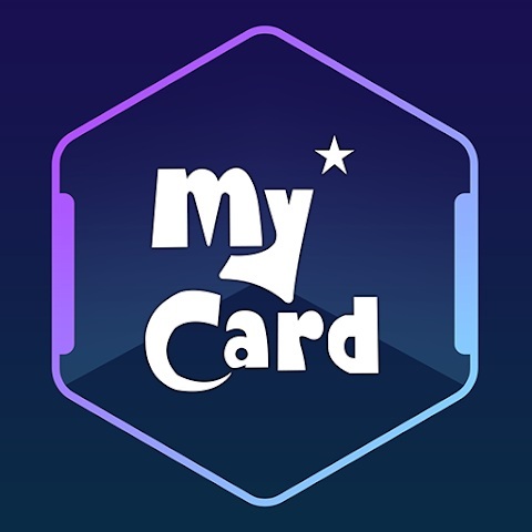 Mycard 91-92折 1000 2000 3000 5000 10000 | 蝦皮購物