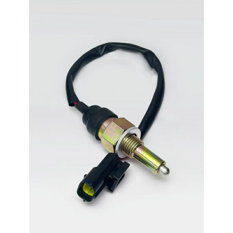 LAND ROVER Discovery D1 D2倒車燈開關 Defender Range Rover AMR3918 | 蝦皮購物