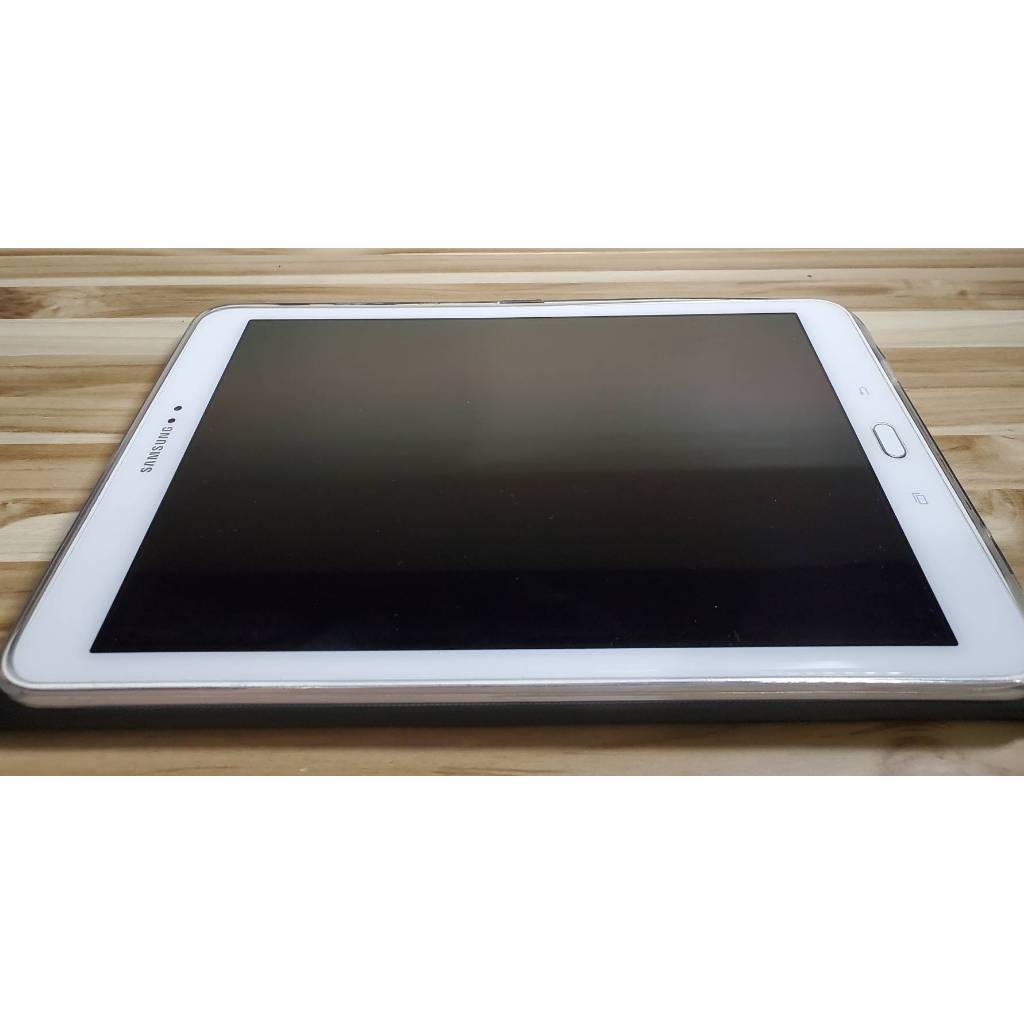 SAMSUNG GALAXY Tab S2 9.7吋 32G T813 WIFI版 送全新玻璃貼與充電線(免運) | 蝦皮購物