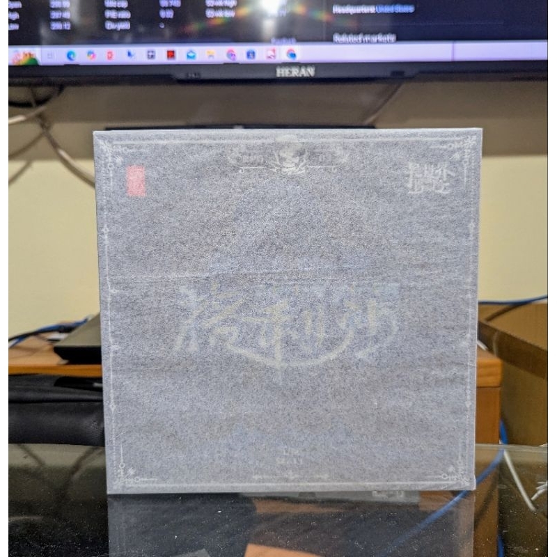 現貨 蝸之殼 RPG-03 復蘇者 格莉莎 Grisa 喪屍娘 1/12 | 蝦皮購物