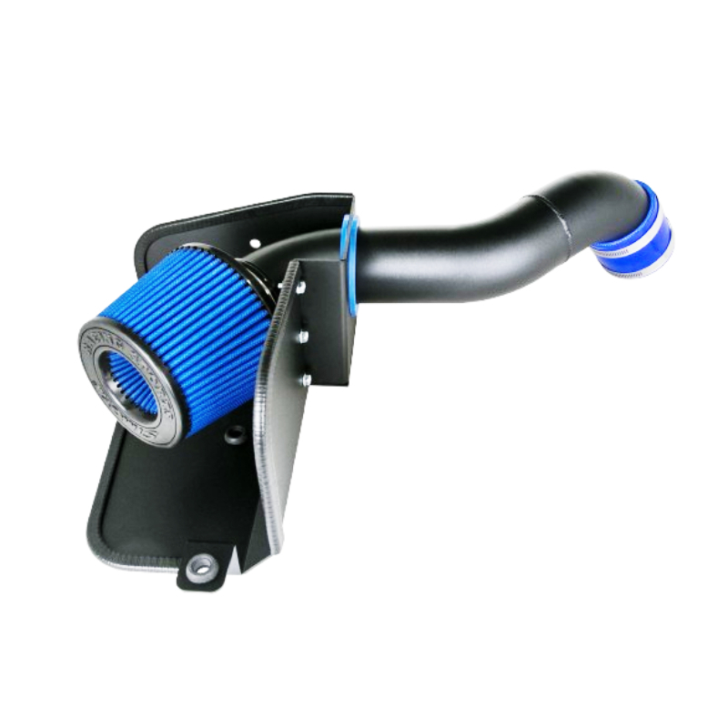 SIMOTA VW GOLF 7代 MK7 2.0T GTI 2013- 渦輪鋁管 原廠交換型渦輪鋁管【YGAUTO】 | 蝦皮購物