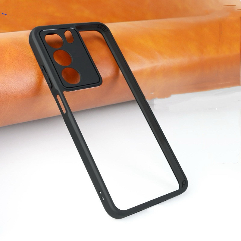 真我 Realme 14X 5G Realme14X 真我14X RMX3943 3943 保護殼 手機殼 | 蝦皮購物