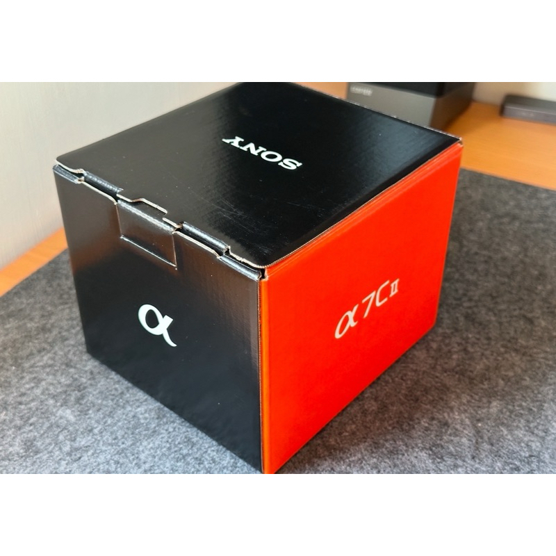 「再降價」SONY A7c2 (A7c ii) 銀色單機身 全新公司貨 | 蝦皮購物