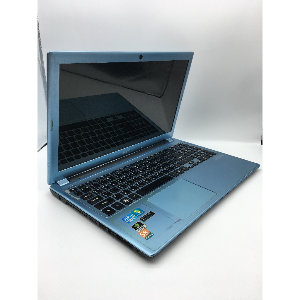 【二手】筆電零件機- ACER Aspire V5-517G - L399 | 蝦皮購物