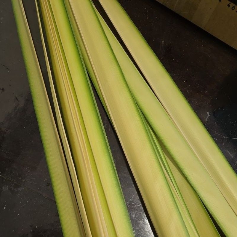 janur kuning | 蝦皮購物