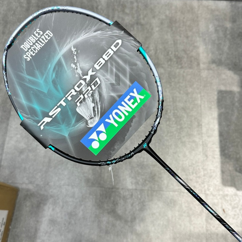 【力揚體育 羽球】Yonex ax88spro ax88d pro 88spro 88dpro 羽球拍 天斧 羽毛球拍 | 蝦皮購物